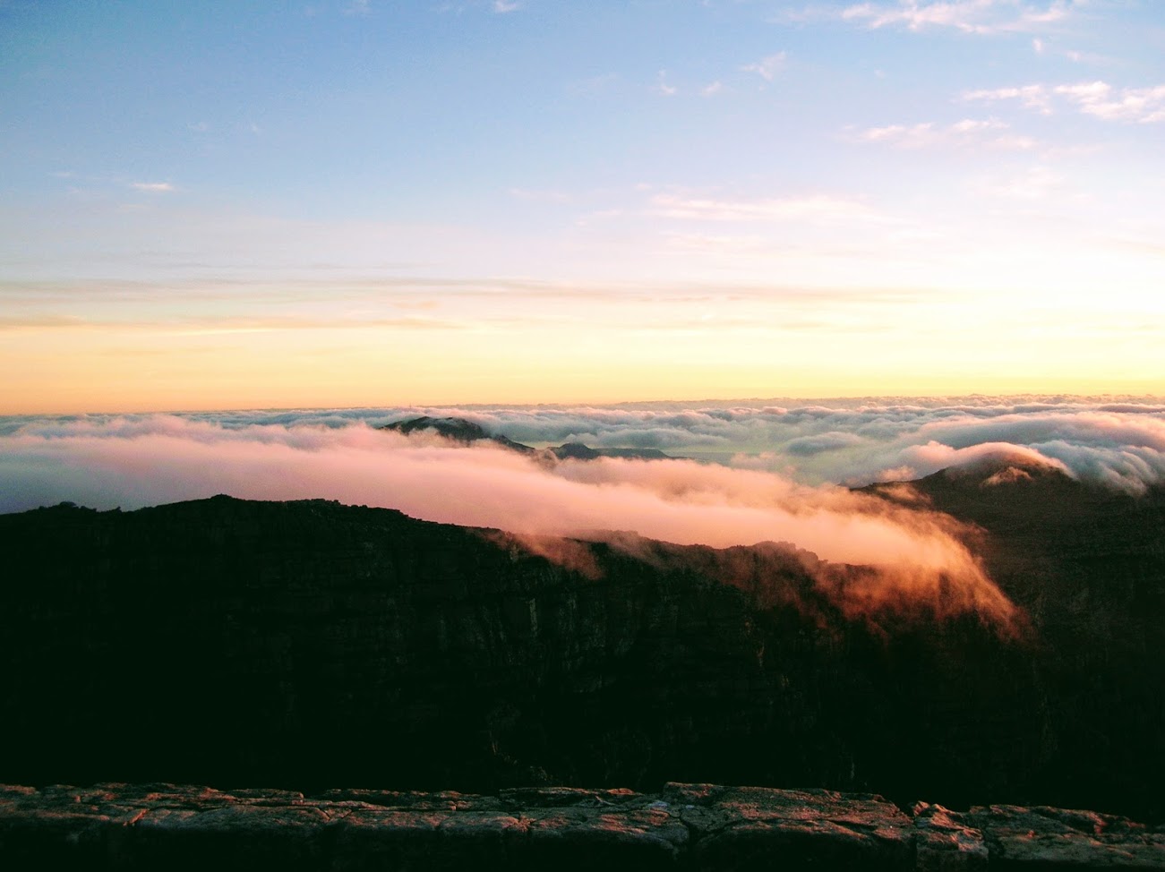 Art of Living Blessings course experience – Journey with the Art of Living